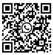 万挠 Rawang - 万福寺 Ban Foo Monastery