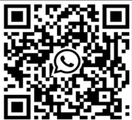 乌鲁地南 Ulu Tiram - 万福寺 Ban Foo Monastery